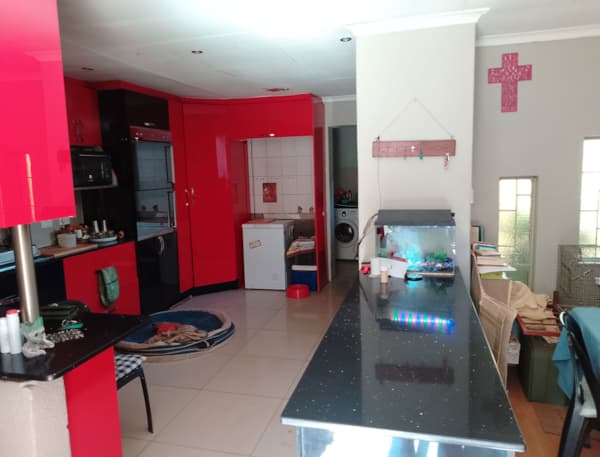 3 Bedroom House For Sale | Brakpan North | 1BJ1674629 | Pam Golding ...
