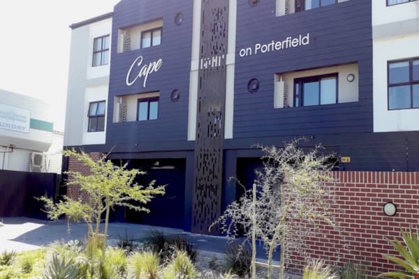 149 Western Cape Farms For Sale - Pam Golding Properties