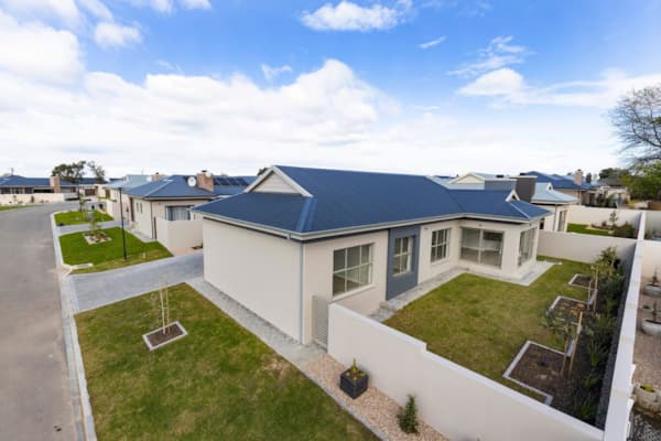 15 George Apartments and Houses To Rent - Pam Golding Properties