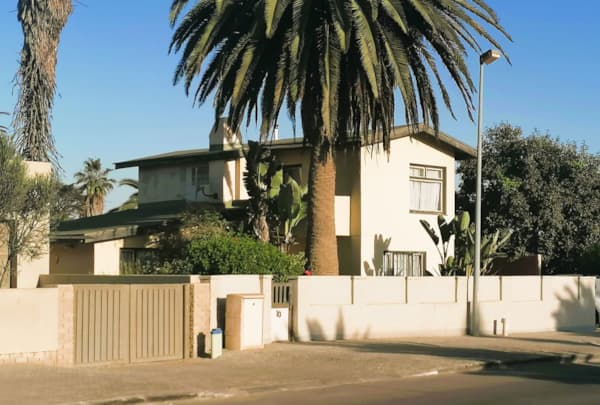 166 Namibia Property and Houses For Sale - Pam Golding Properties