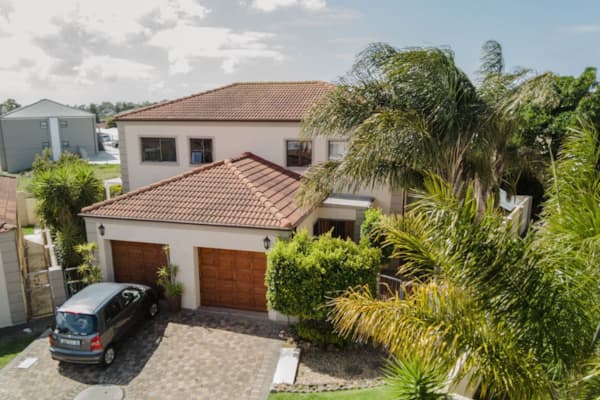 77 Eastern Cape Farms For Sale - Pam Golding Properties