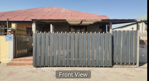 43 Northern Cape Farms For Sale - Pam Golding Properties