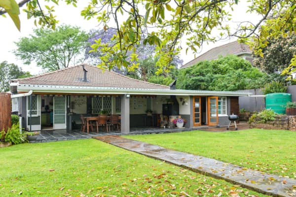 23 Midlands Farms For Sale - Pam Golding Properties