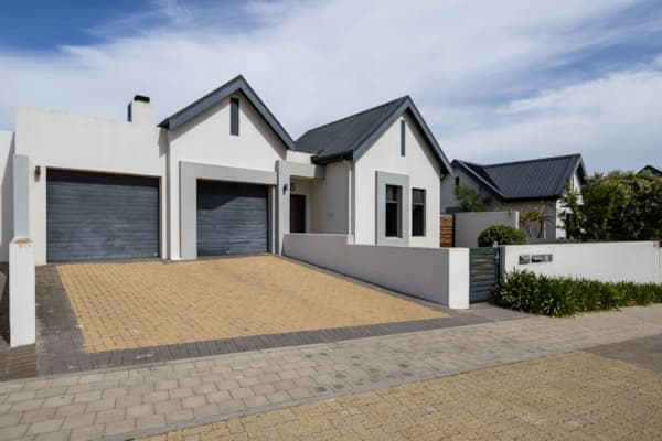 5 Sitari Country Estate Property and Houses For Sale - Pam Golding ...