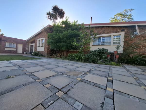 5 Bedroom House For Sale | Panorama (Bethlehem) | 1BTH1680382 | Pam ...