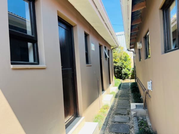 82 King Williams Town (Qonce) Property and Houses For Sale - Pam ...