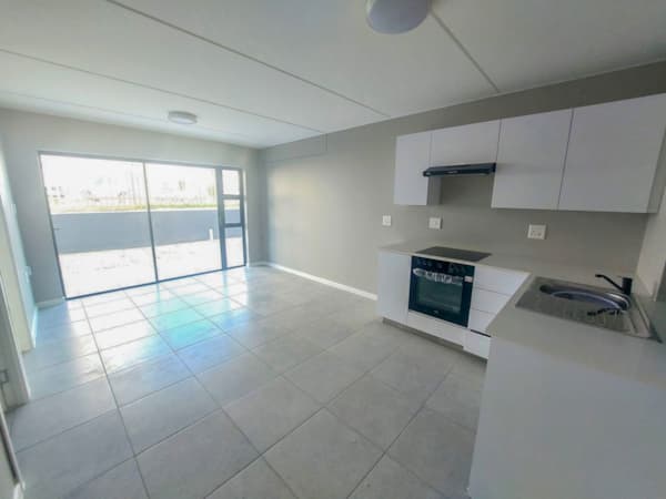 341 West Coast Property and Houses For Sale - Pam Golding Properties