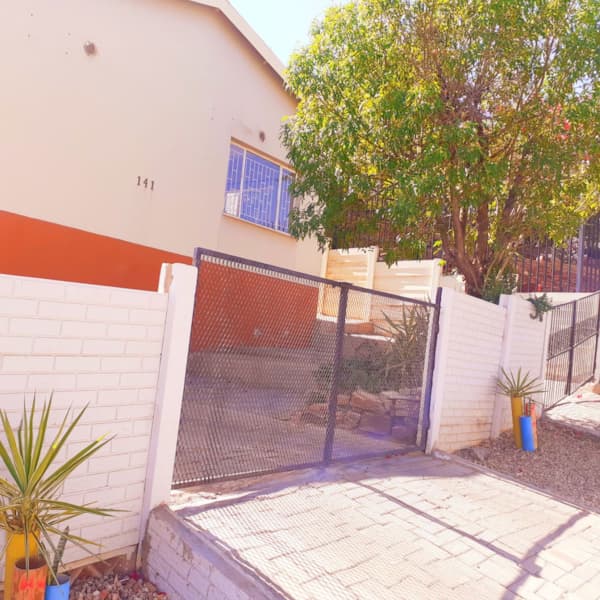 166 Namibia Property and Houses For Sale - Pam Golding Properties