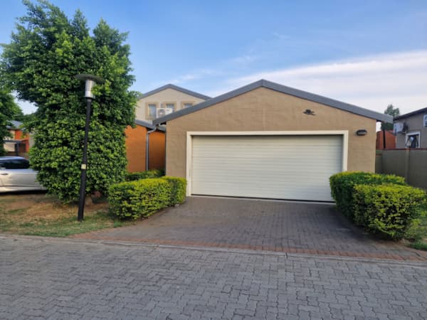 155 Rustenburg Property and Houses For Sale - Pam Golding Properties