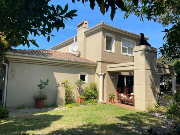 3 Bedroom Double-storey House For Sale | Onrus | ON1681756 | Pam ...