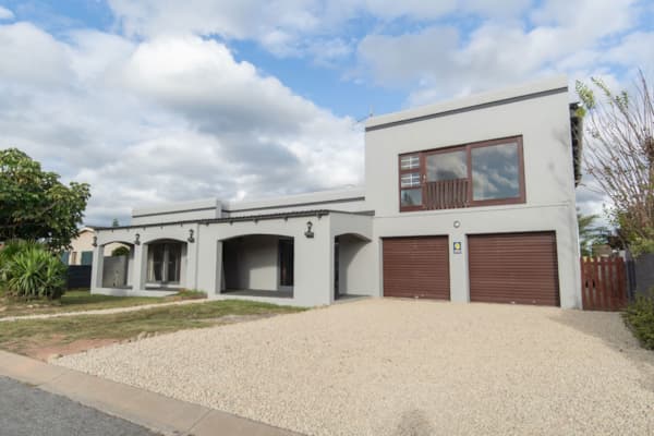 Despatch Apartments and Houses To Rent - Pam Golding Properties