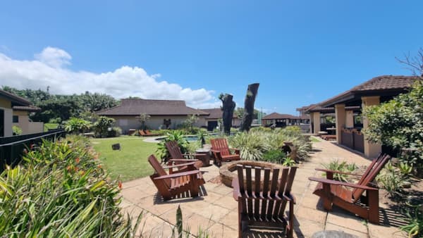 2 Bedroom Apartment To Rent | Shelly Beach | 1PSH1684226 | Pam Golding ...