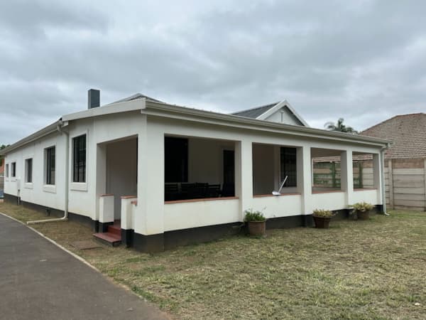 28 Midlands Farms For Sale - Pam Golding Properties