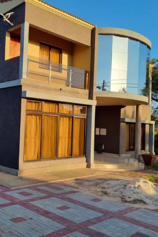 House For Sale | Marracuene (Mozambique) | 3MQ1688010 | Pam Golding ...