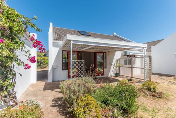 5 Fish Hoek Property and Houses For Sale - Pam Golding Properties