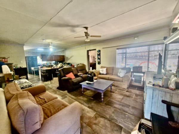 3 Bedroom Townhouse For Sale | Protea Park (Rustenburg) | 1RU1683279 ...