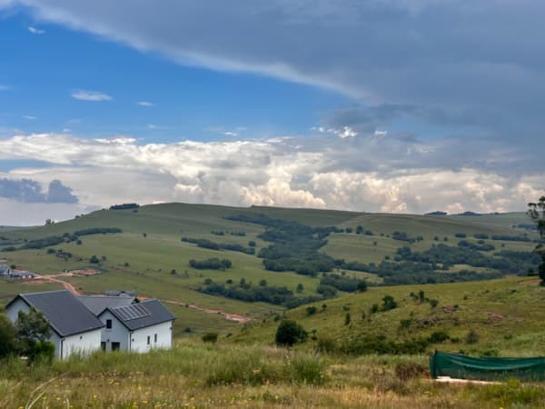 13 Dullstroom Farms For Sale - Pam Golding Properties