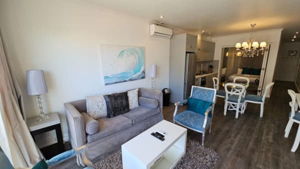 23 Atlantic Seaboard Apartments and Houses To Rent - Pam Golding Properties