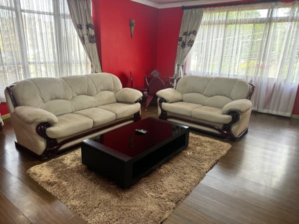 1 Bedroom Apartment To Rent | Rhapta Road (Kenya) | 3KE1691020 | Pam ...