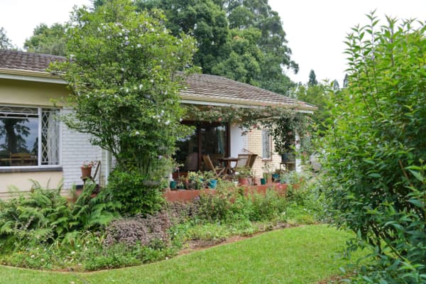 24 Midlands Farms For Sale - Pam Golding Properties