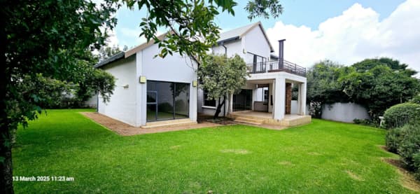 3 Bedroom Security Estate Home For Sale | Midstream Estate | CN1694228 ...