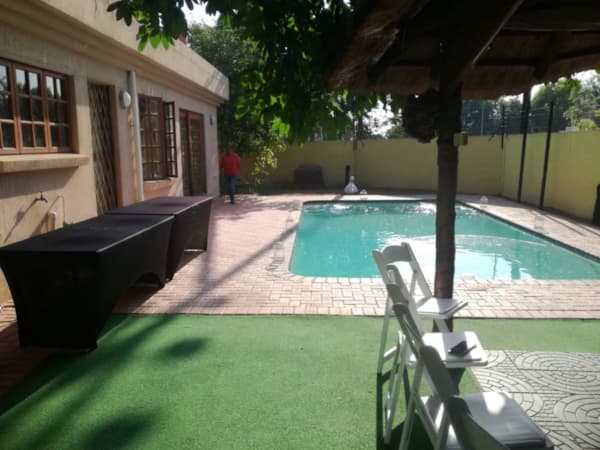 5 Phakalane (Botswana) Property and Houses For Sale - Pam Golding ...