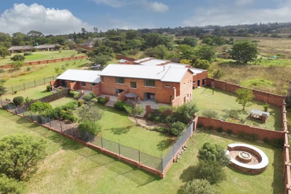 3 Bedroom House For Sale | Sun Valley (Midrand) | MR1697558 | Pam ...