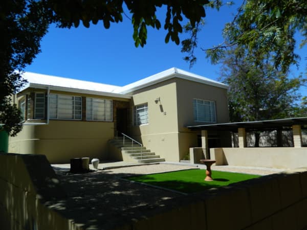 21 Springbok Apartments and Houses To Rent - Pam Golding Properties