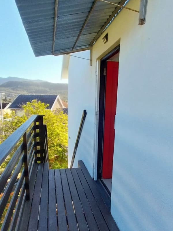 5 Fish Hoek Property and Houses For Sale - Pam Golding Properties