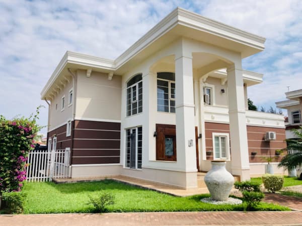 255 Maputo (Mozambique) Property and Houses For Sale - Pam Golding ...