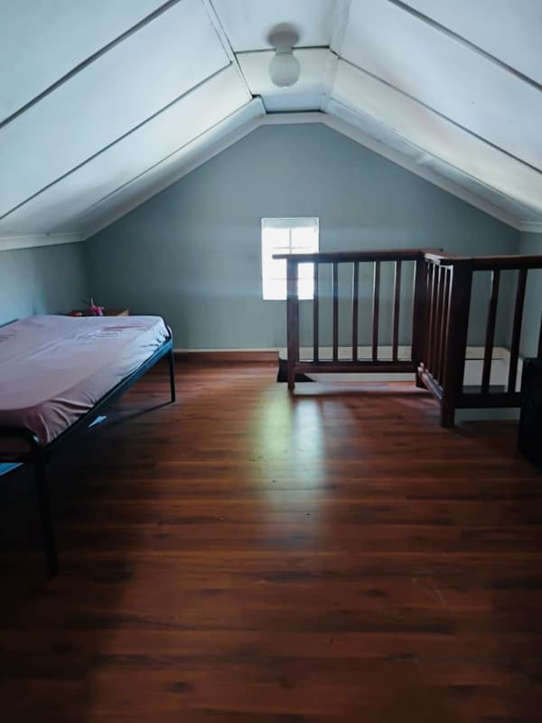 12 Bedroom House For Sale | King Williams Town (Qonce) | 1MH1700871 ...