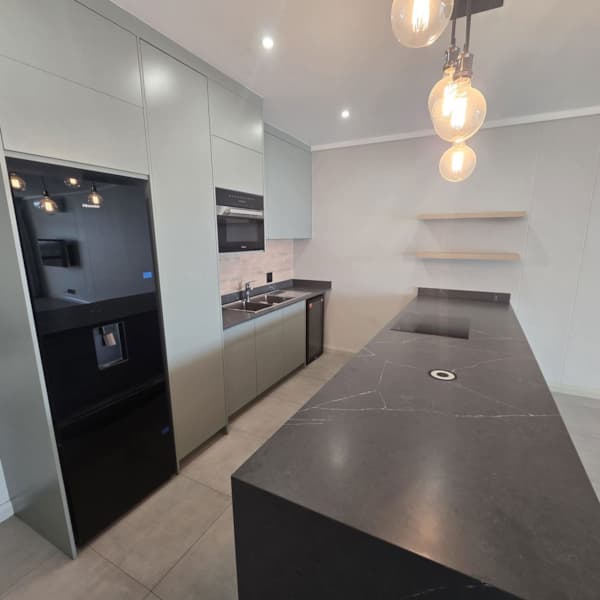 2 Bedroom Apartment To Rent | Midfield Estate | CNL1702693 | Pam ...