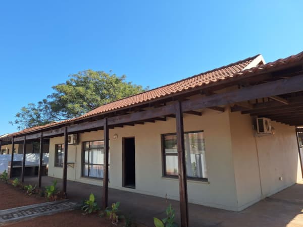 3 Bedroom House To Rent | Matola Rio (Mozambique) | 3MQ1704282 | Pam ...