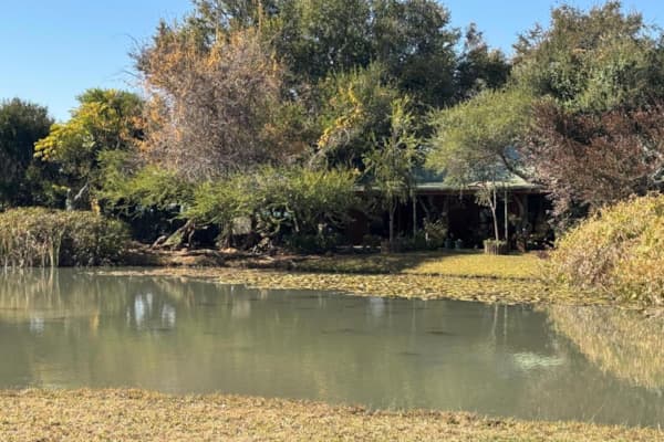 109.2 hectare Game Farm For Sale | Groblersdal Rural | 1MD1704921 | Pam ...