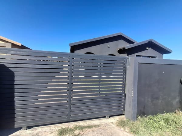 3 Bedroom House For Sale | Aquadene | 1RY1705235 | Pam Golding Properties