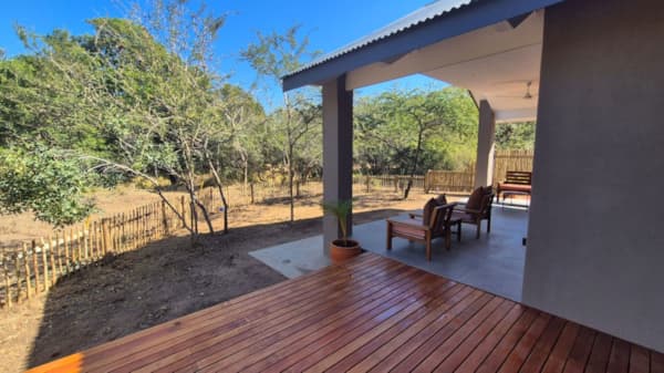 2 Bedroom Apartment To Rent | Moditlo Nature Reserve | 1HS1705546 | Pam ...