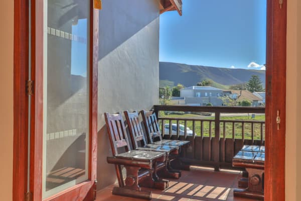 6 Bedroom House For Sale | Westcliff (Hermanus) | HF1693289 | Pam ...