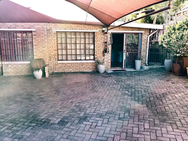 155 Rustenburg Property and Houses For Sale - Pam Golding Properties