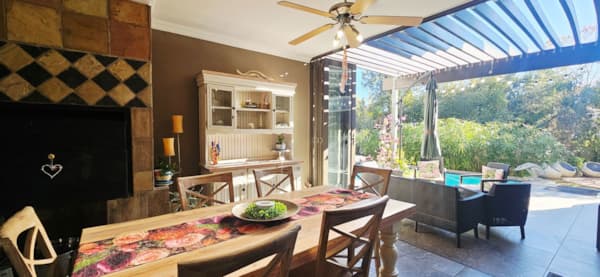 5 Bedroom Security Estate Home For Sale | Midstream Estate | CN1706634 ...