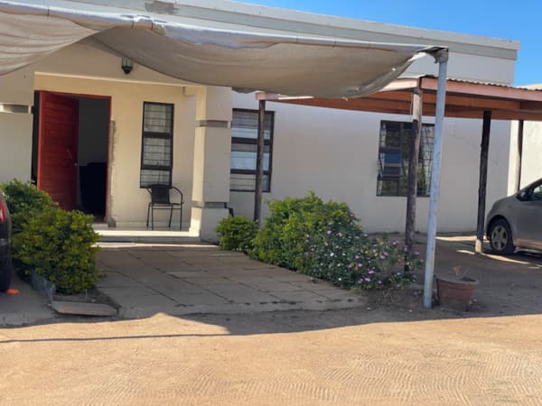 3 Bedroom House For Sale | Modipane (Botswana) | 3BO1707949 | Pam ...