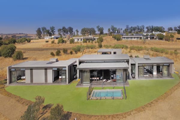 15 Monaghan Farm Property and Houses For Sale - Pam Golding Properties