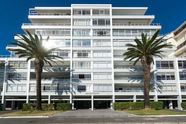 20 Atlantic Seaboard Apartments and Houses To Rent - Pam Golding Properties