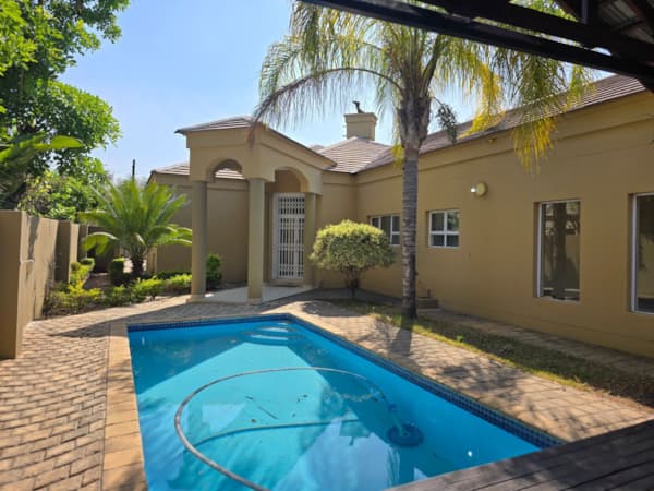 7 Phakalane (Botswana) Property and Houses For Sale - Pam Golding ...