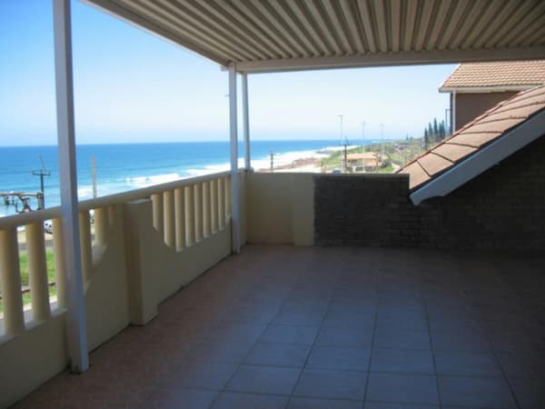 12 Park Rynie Property and Houses For Sale - Pam Golding Properties