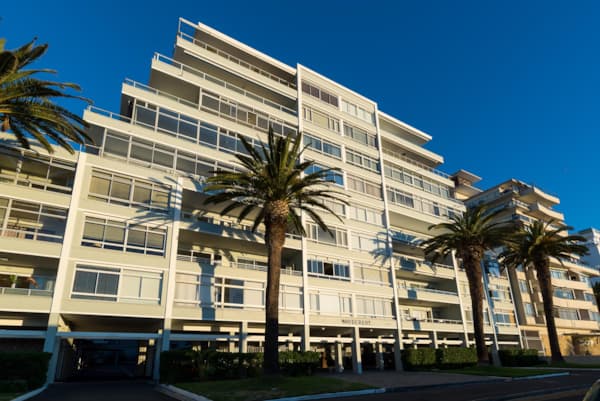 20 Atlantic Seaboard Apartments and Houses To Rent - Pam Golding Properties