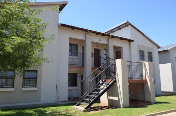 197 Rustenburg Property and Houses For Sale - Pam Golding Properties