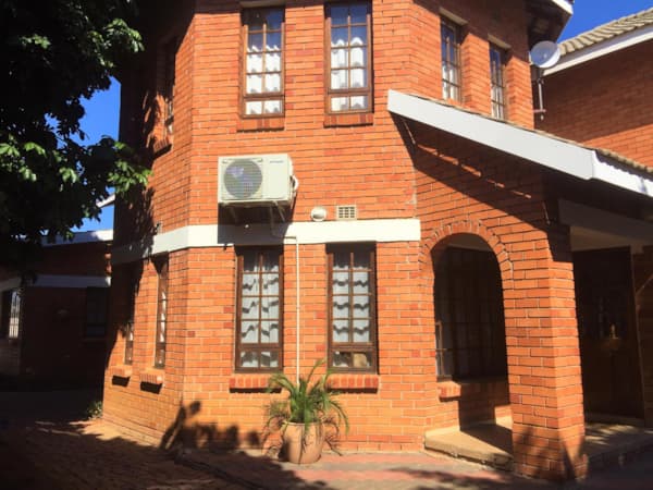 10 Phakalane (Botswana) Property and Houses For Sale - Pam Golding ...