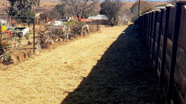 1747 m2 Vacant Land For Sale | Lydenburg (Mashishing) | 1LY1666950 ...