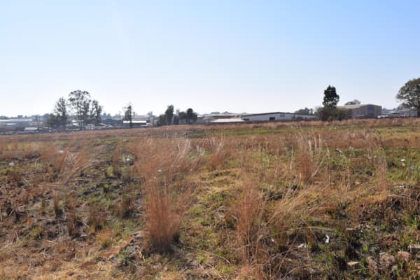 1.7 hectare Farm Vacant Land For Sale | Shalimar Ridge | 1SP1671563 ...