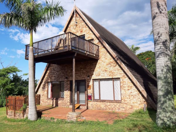 3 Bedroom House For Sale | Bank Assisted Sale by ABSA | Margate ...